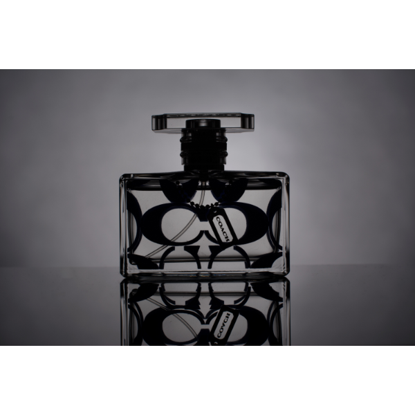 ZhangJiagang O’pack Packing Co.,Ltd.